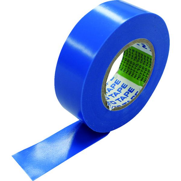 ・有害物質である重金属の鉛(Pb)を使用しない環境対策品です。(鉛フリー)・電気絶縁性に非常に優れています。・端末ハガレが少なく、配線工事も確実にできます。・耐寒性に優れ、-10℃においても粘着力は低下しません。・配線工事。・機械工具の絶縁...