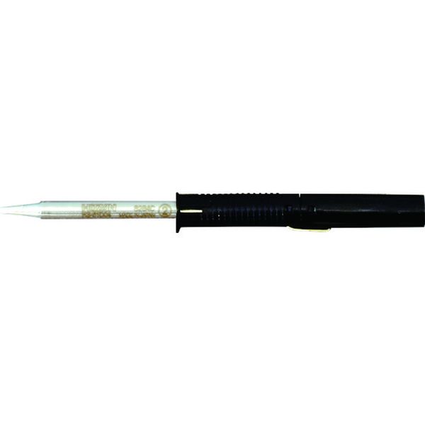 ・HS-51用です。・ハンダ付け。・適合機種：HS-51・D型・銅・生産国 日本・JANコード 4962772459898・質量 8g・コード：849-8086 ・品目：HS51D04HS-51D04楽天 HD店　