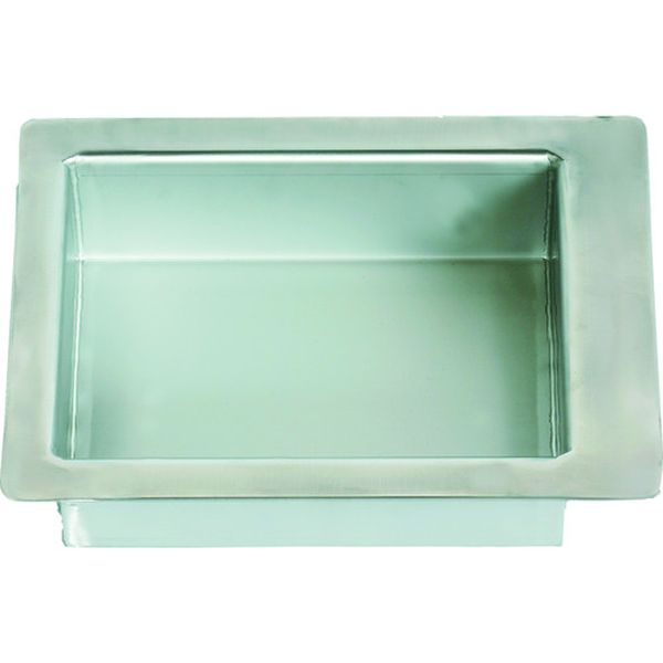 ・品名：替えはんだツボ・適合機種：POT-200C・POT-220C用替えツボ・POT用交換部品・生産国 日本・JANコード 4975205640411・質量 1200g・コード：112-8413 ・品目：POT200CPPOT-200CP...