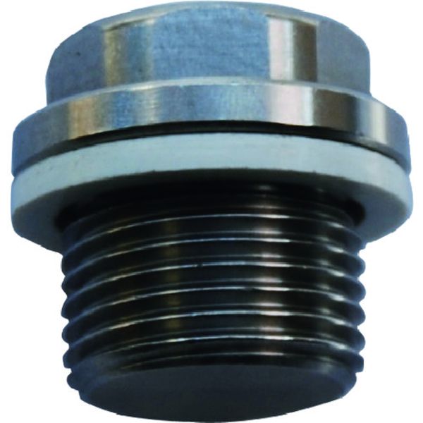 ・耐久性に優れたSUS303を使用し樹脂製に比べ格段に長寿命になっています。・ネジ式の為、樹脂クーラントホースに比べ保持強度が格段に向上しています。・保持強度が高い為、高圧クーラントや機械振動、切り屑による干渉等でホース形状の変化がありませ...