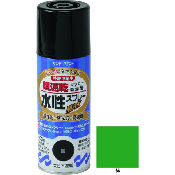 ・有機溶剤中毒予防規則適用外です。・硬くて強い塗膜が被塗物を護ります。・密着力に優れ、折り曲げにも強い力を発揮します。・屋内外の色々な場所・物。・鉄部、木部、コンクリート、ガラス、スレート、プラスチック製品など発泡スチロールにも塗れます。・...