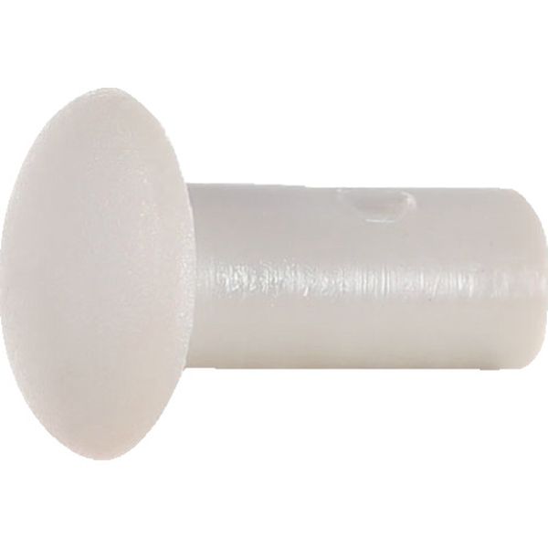 ・2mmの針金の先端保護が可能です。・針金端部の保護として。・色：アイボリー・幅(mm)：2・サイズ：2mmの針金用・ポリエチレン・生産国 中国・JANコード 4989999719376・質量 1g・コード：207-4020 ・品目：CP2...