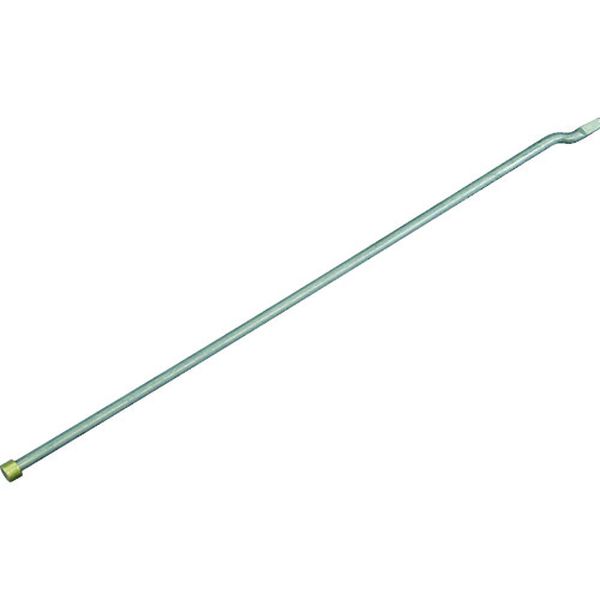 ・適合機種：ND-800S、ND-800、ND-800L・生産国 ドイツ・JANコード 4937897020995・質量 20g・コード：112-0971 ・品目：ND8001ND-800-1楽天 HD店　