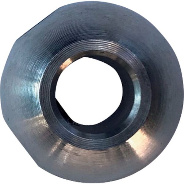・適合機種：K9-306・生産国 フィンランド・JANコード 0095691689283・質量 10g・コード：256-4135 ・品目：6892868928楽天 HD店