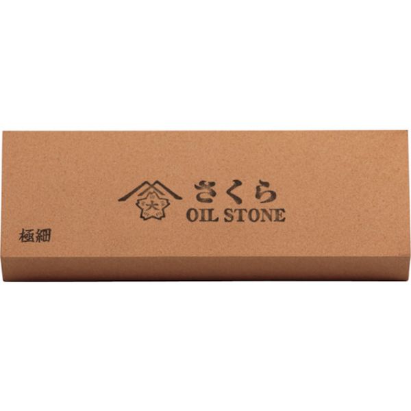 ・油含浸を行っているので、そのままの使用でも滑らかな使用感があります。・また少し研削液をつけて使用すればより一層、作業能率が向上し、従来の油砥石より高精度な仕上がり面を実現します。・口径cm以上に対応しています。・バリ取り用、面取り用、面修...