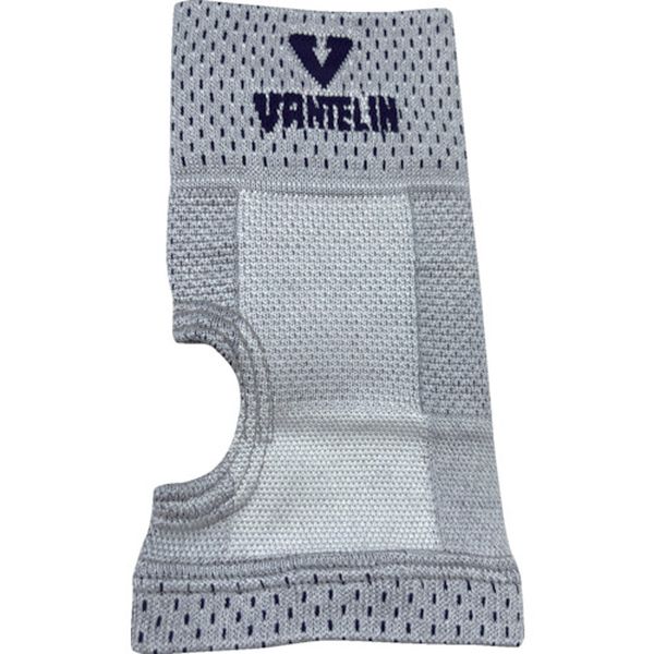 ・テーピング機能付進化形サポーター・手首用サポーター・色：シルバーグレー・サイズ：M・手首周り(cm)：15〜17・ナイロン、ポリウレタン・生産国 日本・JANコード 4987067307500・質量 36g・コード：361-8931 ・品...