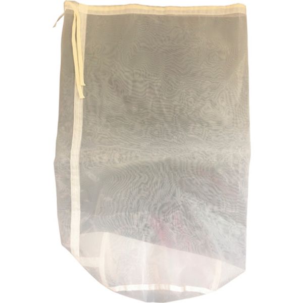 ・エア式循環式タンク清掃ろ過クリーナのバッグフィルターです。・ステンレスフィルターの清掃時間の短縮が出来ます。・APDQO-FS/APDQO-FFをお持ちのお客様でも部品購入頂ければ取付が可能となります。・切削液のタンク清掃時間の短縮に。・...