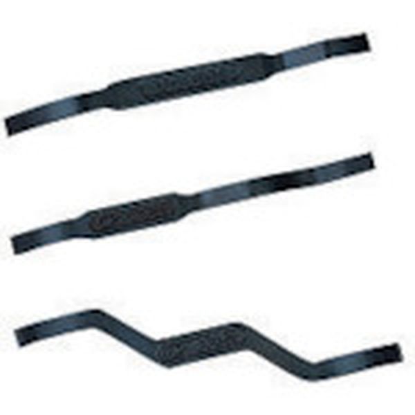 ・ドラムブレーキのブレーキ調整・セット内容：ABX301 302 303・タイプ：乗用車向け・生産国 日本・JANコード 4989433747873・質量 18kg・コード：821-7822 ・品目：ATBX33ATBX33楽天 HD店　