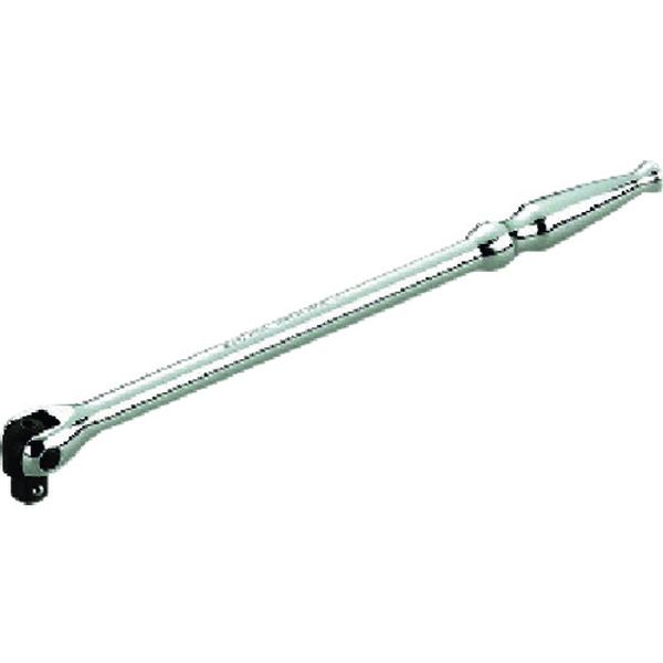 ・差込角(mm)：6.35・袋入り・生産国 日本・JANコード 4989433606972・質量 110g・コード：859-1566 ・品目：BS2LSBS2L-S楽天 HD店