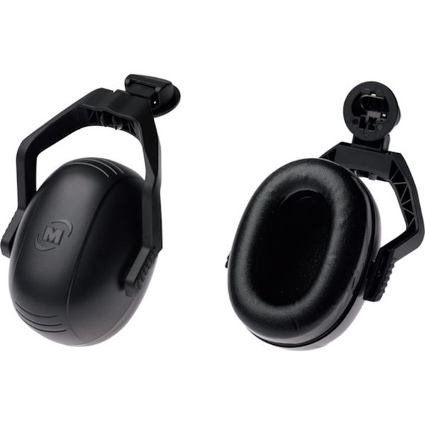 ・ヘルメットSC-23B用のイヤーマフです。・適合機種：ヘルメットSC-23Bシリーズ・ABS・ナイロン・生産国 中国・JANコード 4548890468952・質量 240g・コード：360-4488 ・品目：EM1EM-1楽天 HD店