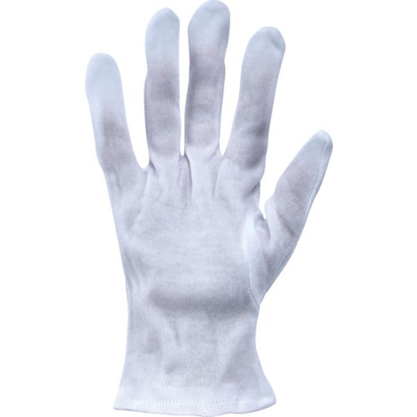 ・綿100%の肌触りの良いスムス手袋です。・消耗した方の手袋を片手ずつ交換できるため、経済的でゴミの量を減らすことができます。・精密部品や電子部品の組み立てに。・色：ホワイト・サイズ：フリー・全長(cm)：23.0・手のひら周り(cm)：1...