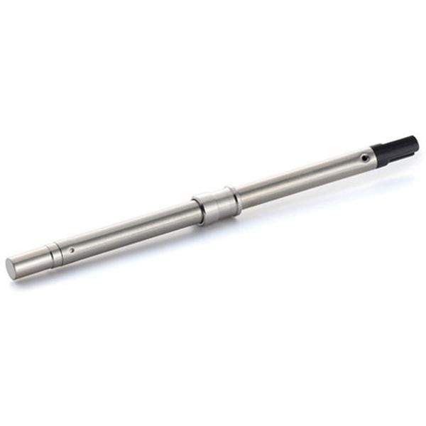 ・FD200、FD210用交換ペン先です。・FD-210用交換ペン先に。・コテ先名称：N型・適用：FD-200、FD-210・摘要：FD-200、FD-210・ウッドバーニング用・生産国 日本・JANコード 4962615035227・質量...