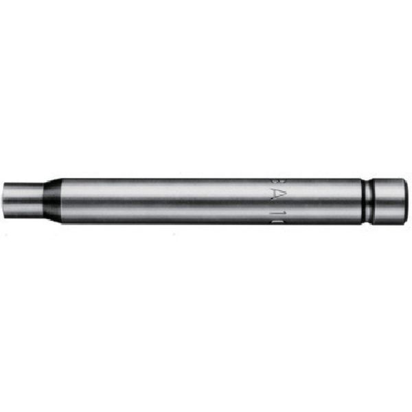 ・ボルトアンカーM12(W1/2)とセパアンカーW5/16を、安全かつ確実に施工するための専用ハンドホルダーです。・ボルトアンカー・セパアンカー用・ボルトアンカー・セパアンカーの施工、打込みなど・ねじの呼び：M12・全長(mm)：180・適...
