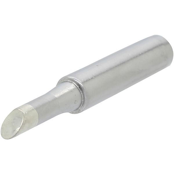 ・こて先径(mm)：φ4・RX-701/711AS、PX-501/601、CXR-31/41用ヒーターパイプ・生産国 日本・JANコード 4975205563444・質量 5.800g・コード：468-7116 ・品目：PX60RT4CRP...