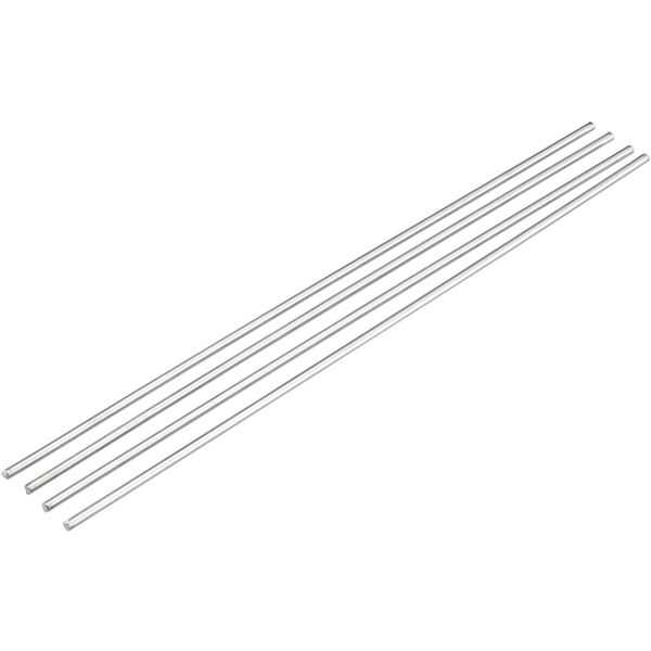 ・高品質・高純度ではんだ付けに対応しています。・板金へのはんだ付けや小型はんだ槽の液面調整に最適です。・ブリキ、鉄板、ステンドグラスに・線径(mm)：φ3・融点(℃)：183〜215・糸はんだ(ヤニ無し)スズ(%)：50・フラックス：無し・...
