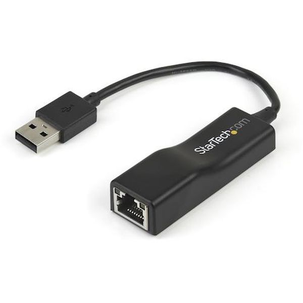 ・USBポートを10/100 Mbpsイーサネットポートに変換します。・IEEE 802.3i および 802.3u(10BASE-T、100BASE-TX)に準拠しています。・ハーフ/フルデュプレックスに対応しています。・クロスオーバー検...