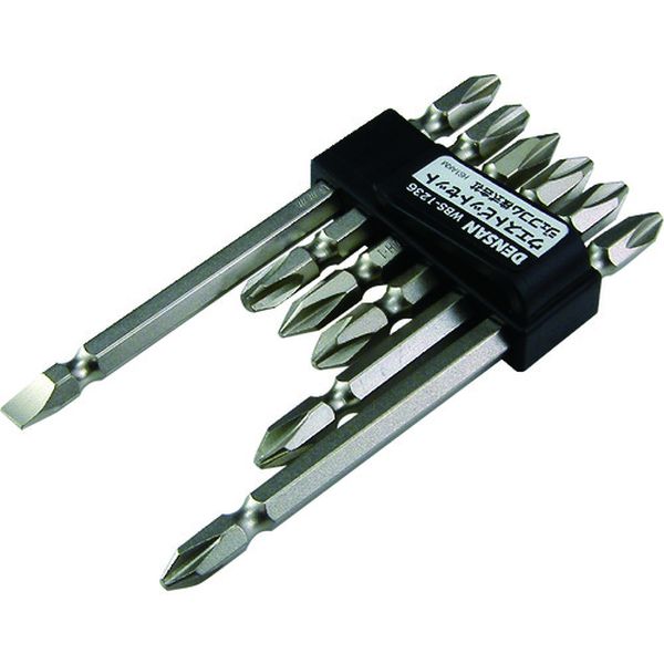 ・電設用品・生産国 日本・JANコード 4937897034930・質量 140g・コード：112-7314 ・品目：WBS1236WBS-1236楽天 HD店　