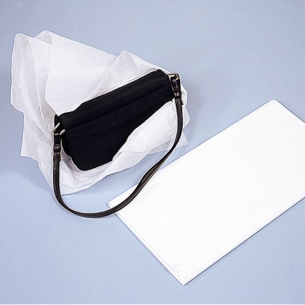 ・商品保護用のインナーラップとしてご利用下さい。・1091×788mm・薄葉紙　14g・生産国 日本・JANコード 4901755200409・質量 2400g・コード：341-8381 ・品目：002102001002102001楽天 HD店