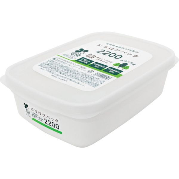 ・植物由来のバイオマス原料10％を配合しています。・バイオマスプラスチックは植物由来の原料から出来ており、配合することでCO2排出量を抑制することが出来ます。・カーボンニュートラル、地球温暖化防止、石油資源の節約に貢献できる環境にやさしい製...