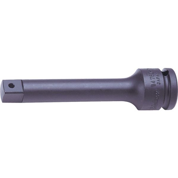 ・差込角(mm)：12.7・全長(mm)：50・生産国 日本・JANコード 4991644385157・質量 150g・コード：546-7958 ・品目：1476050B14760-50B楽天 HD店