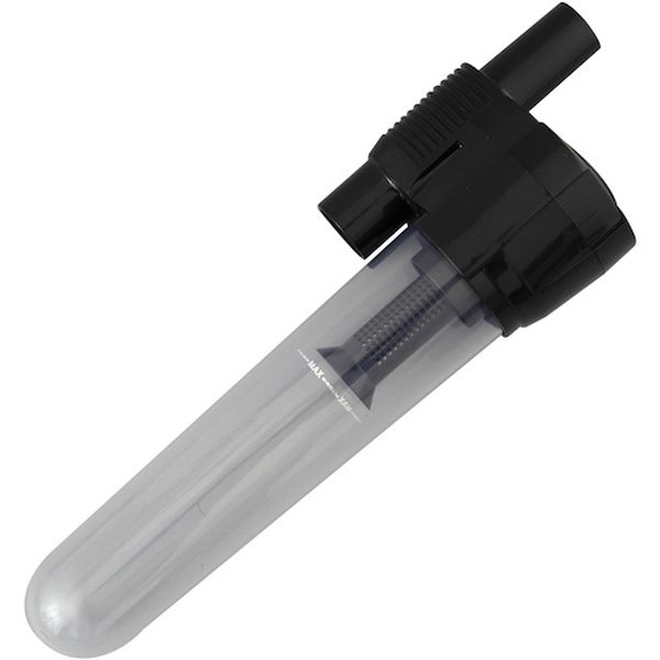 ・SBC-140LまたはSBC-180LCに取り付けて使用すると、ダストバッグまたは紙パックの目詰まりを防ぎ、吸引力の低下を防ぎます。・また、使用後のお手入れも簡単になります。・SBC-140LまたはSBC-180LCへ取り付ける。・微細な...