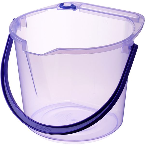 ・便利な機能で使い勝手のいいなるほどバケツ。・ご家庭でのお掃除にはもちろん、ガーデニングやアウトドアで。・洗車には特にオススメのアイテムです。・8Lバケツ。・横から差し込めるホースホルダー付き。・洗車タオルも掛けられるので便利。・水が流しや...