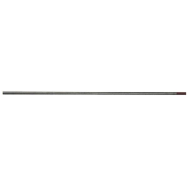 ・ライトティグ兼用トーチ部品です。・ISK-LT201F/LT201F2/LT201AD/LT201AD2/Li160TiG/Li180TiG用消耗品・1箱10本入り・生産国 中国・JANコード 4992873127709・質量 15g・コ...