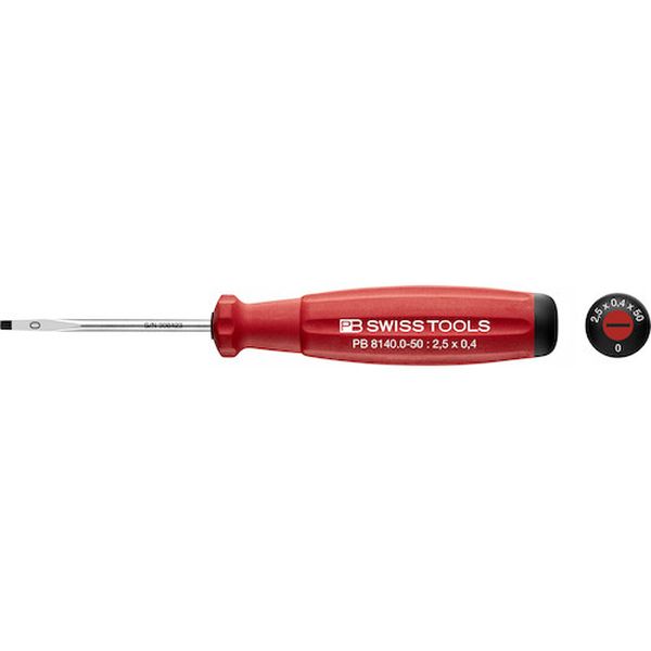 ・スイスグリップはポリプロピレン・サントプレンの2種の新素材からなるハンドルです。・ハンドル形状は人間工学的デザインに基づいたマルチクラフトと同型で、厳選された表面素材は人間の手の硬度に近く、従来のPBハンドルの特性が、軟らかく温かみのある...