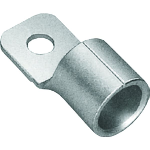 ・電気工事に必須の裸圧着端子です。・電線同士を接続する際にご使用いただけます・材質：無酸素銅・無酸素銅・生産国 インドネシア・JANコード 4518301910530・質量 999g・コード：216-9883 ・品目：CB100S8JPCB...