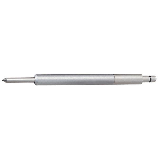・UR-21乾式ダイヤ専用のセンターピンです。・刃先径25〜55mmの乾式ダイアへ、ご使用いただけます。・替刃式コアドリルUR21専用センターピン・全長(mm)：230・UR-Sシャンク用乾式ダイヤセンタピン。・合金鋼・生産国 日本・JAN...