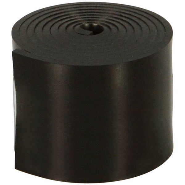 ・耐摩耗性に優れています。・弾力性が良いです。・機械的性質が良いです。・フタル酸エステル類・塩化化合物を含有していません。PRTR法・化審法・シックハウス症候群等の環境負荷物質規制に配慮した国内製造の天然ゴム板です。・パッキン材、滑り止め、...