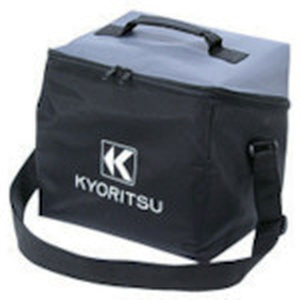 ・適合機種：6025・生産国 タイ・JANコード 4560187063589・質量 1.060kg・コード：136-5679 ・品目：MODEL9142MODEL9142楽天 HD店