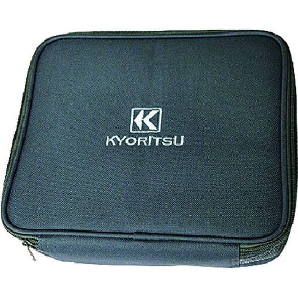 220×260×60mm・8510用・生産国 中国・JANコード 4560187066108・コード：216-8172 ・品目：MODEL9177MODEL9177楽天 HD店
