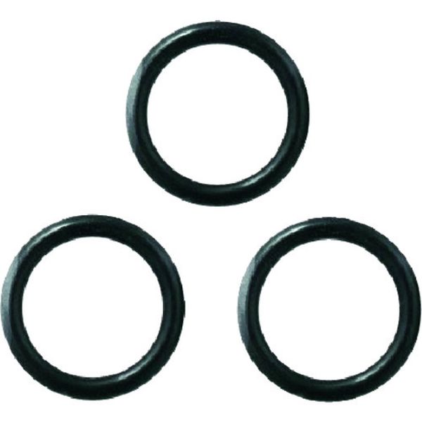 ・オーリング内径11.8mm、太さ2.4mm・SANEI製各ジョインターの補修用オーリング。・NBR・生産国 日本・JANコード 4973987920264・質量 5g・コード：144-3434 ・品目：PP5071SPP50-71S楽天 HD店