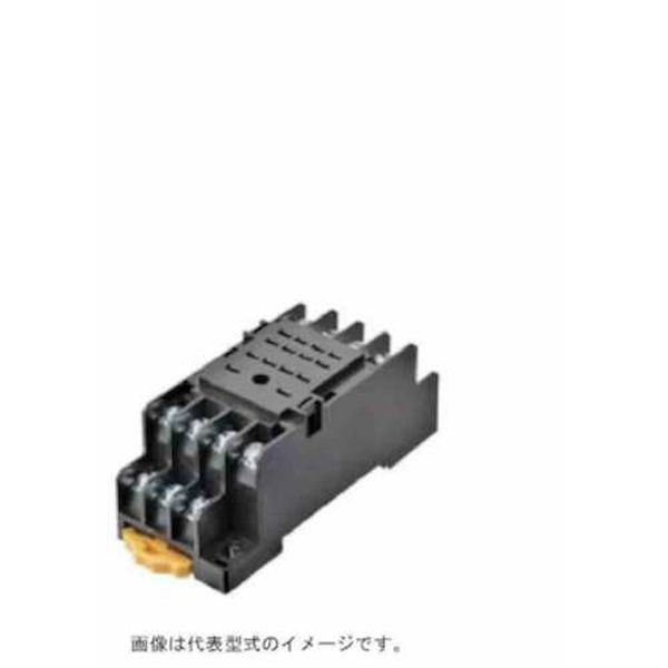 ・共用ソケットです。・角形ソケット・表面接続・ピン数：14ピン・生産国 非公開・質量 50g・コード：339-2668 ・品目：PYFZ14PYFZ-14楽天 HD店