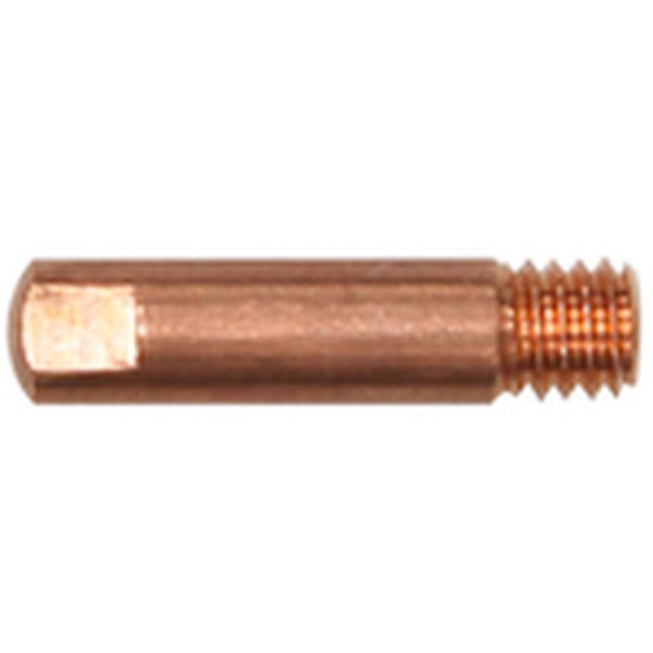 ・SA160W用トーチ部品です。・サイズ：Ф1.0・サイズ：Ф1.0・ISK-SA160W専用トーチ用チップ・1セット5個入り・生産国 中国・JANコード 4992873281807・質量 10g・コード：593-9787 ・品目：SAT1...