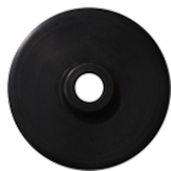 ・切断能力(インチ)(mm)：50〜110・適合本体：775JPN・用途：断熱ドレン、VP、PE・パイプ外径50〜110mm・ドレンパイプ40〜65A・生産国 ドイツ・質量 10g・コード：467-4848 ・品目：SO99009SO990...