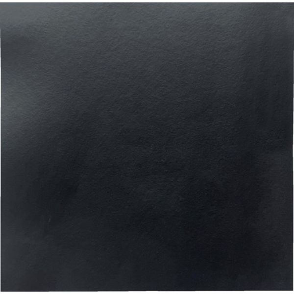 ・スポンジシートで1.0mm以下の薄さで、屋外使用可能な薄物EPDMスポンジシートです。・両面皮膜で撥水性があり、低圧縮で止水性に優れています。・止水材・目地材・断熱材・クッション材・すべり止め・防音材等・色：黒・厚さ(mm)：0.5・幅(...