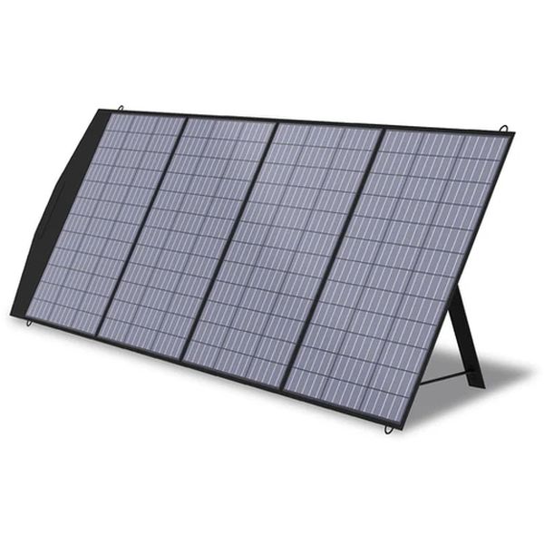 ・ポータブル電源の充電用・出力電圧(V)：36.6・定格出力(W)：200・幅(mm)：2230・奥行(mm)：10・高さ(mm)：650折り畳みサイズ　650mm×515mm変換効率：19％〜22％・生産国 中国・JANコード 45147...