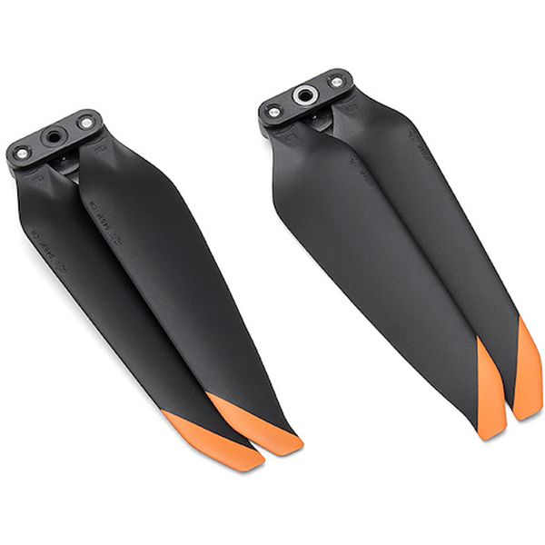 ・DJI Mavic 3 Enterprise / DJI Mavic 3 Thermalにご利用いただけます。・幅(mm)：170・奥行(mm)：240・適合機種：150・DJI Mavic 3 Enterprise PART 03 プロ...