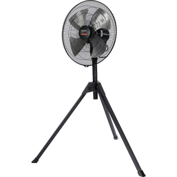 ・強力ACモーター搭載、プロの現場で頼れる大風量モデルです。・コストと性能を両立した価格訴求型(エコノミー)の工場扇です。・しっかり密閉された全閉式モーター採用でモーター内部にホコリの侵入を防ぎます。・オイルミストや高周波の干渉でも割れにく...