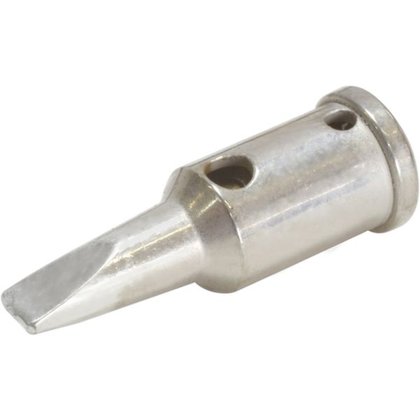 ・こて先幅(mm)：3.2・GP-510用替えこて先・生産国 アイルランド・JANコード 4975205562928・質量 6g・コード：849-8311 ・品目：GP510RT3.2DGP-510RT-3-2D楽天 HD店