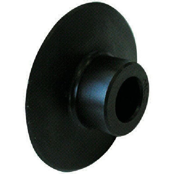 ・IPC-0050用替刃です。・適合本体：IPC-0050・特殊鋼・生産国 日本・JANコード 4989065102361・質量 20g・コード：811-2608 ・品目：IPCE0050IPCE0050楽天 HD店