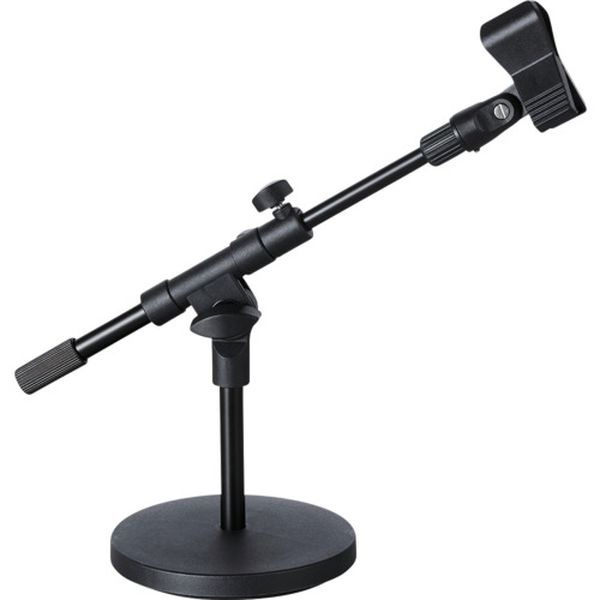 ・スピーカーとマイクが一体となった「マイク型拡声器」です。・煩わしい音響機器の準備は不要、電源ONですぐに使用することができます。・マイク型なので、壇上での使用や会議での使用時に違和感なくご活用頂けます。・側面2か所、底面1か所のトリプルス...