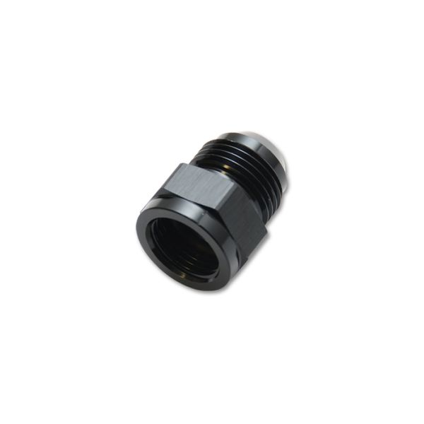 Vibrant -6AN Female to -10AN Male Expander Adapter Fittingメーカー：Vibrantメーカー品番：10849・掲載画像は、カタログより抜粋した参考画像となっております。ご不安な場合は、...