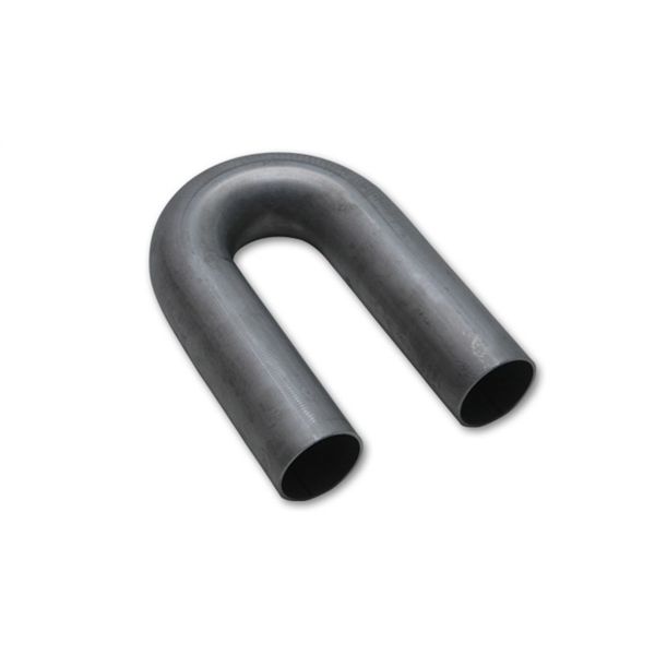 Vibrant 1.875in (1-7/8in) O.D. T304 SS U-Bend (2.875in Centerline Radius)メーカー：Vibrantメーカー品番：2697・掲載画像は、カタログより抜粋した参考画像となっ...
