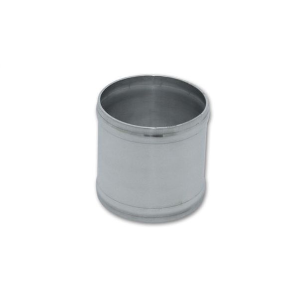 Vibrant Aluminum Joiner Coupling (3.5in Tube O.D. x 3in Overall Length)メーカー：Vibrantメーカー品番：12055・掲載画像は、カタログより抜粋した参考画像となって...