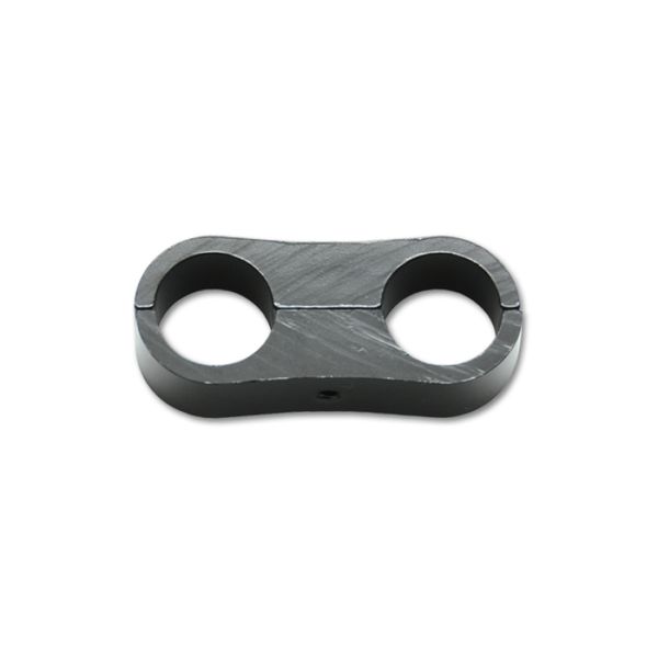 Vibrant Aluminum Line Separators 17.5mm ID Holesメーカー：Vibrantメーカー品番：20618・掲載画像は、カタログより抜粋した参考画像となっております。ご不安な場合は、メーカーサイトでのご...