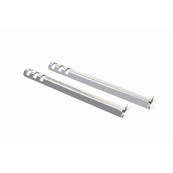 Radium Engineering FCST リフト Pump Mounts for Mid Depthメーカー：Radium Engineeringメーカー品番：20-1014・掲載画像は、カタログより抜粋した参考画像となっております。...