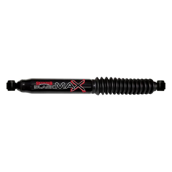 Skyjacker 1984-2000 ジープ Cherokee (XJ) ステアリング ダンパーメーカー：Skyjackerメーカー品番：8400・掲載画像は、カタログより抜粋した参考画像となっております。ご不安な場合は、メーカーサイトで...